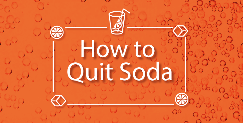 How to Quit Soda - CashNetUSA Blog