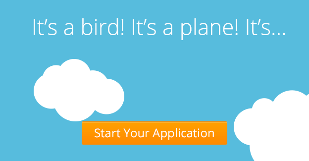 20 Supermarket Survival Tips to Save You Money - CashNetUSA Blog