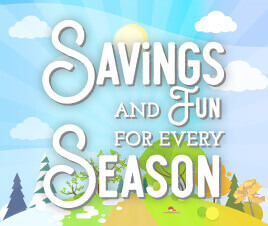 50 Ideas for Alternative Brackets to Play With Your Friends ...