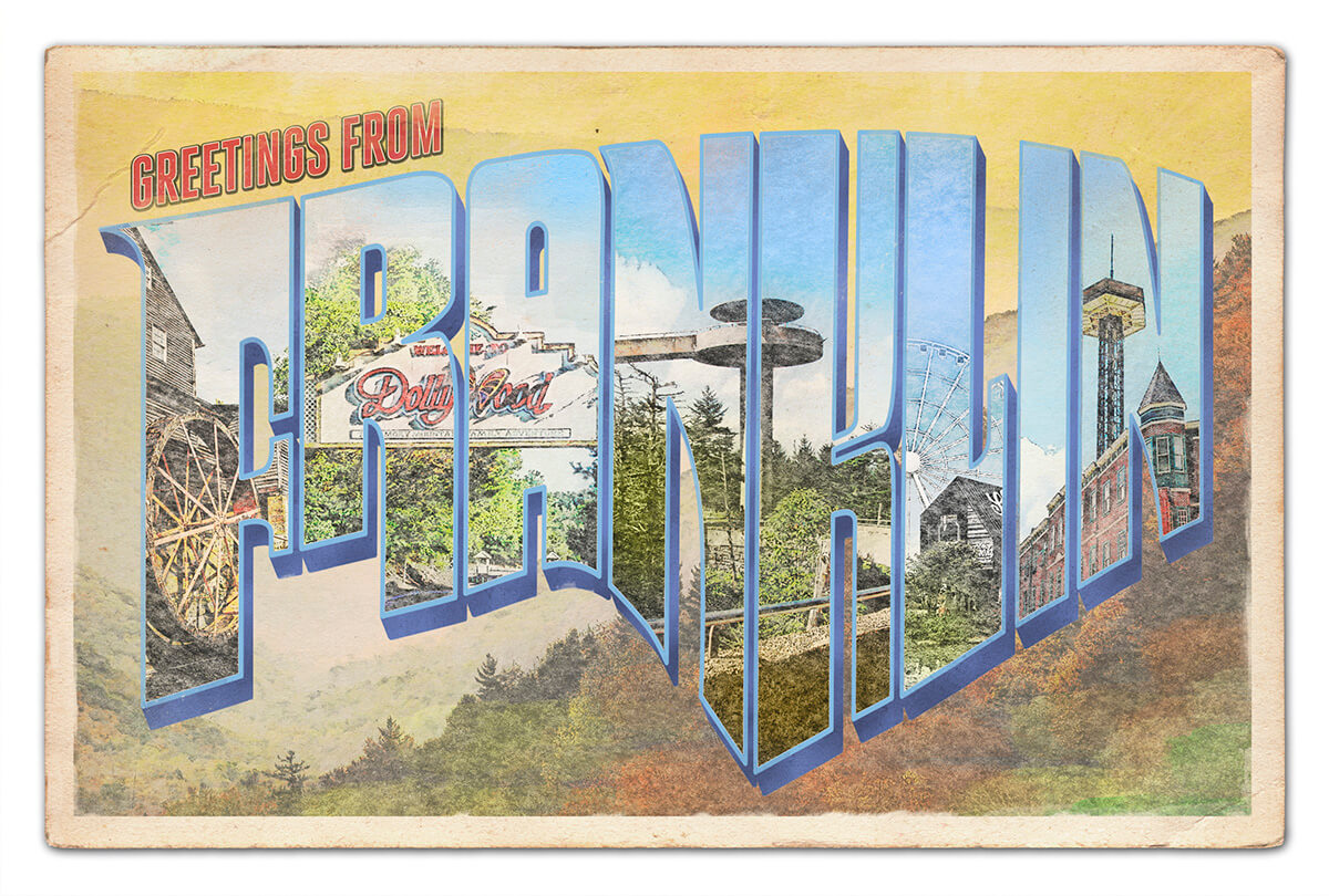 Lost States of America: 7 States That Might Have Been - CashNetUSA Blog