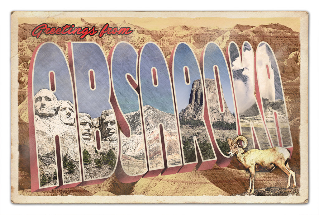 Lost States of America: 7 States That Might Have Been - CashNetUSA Blog