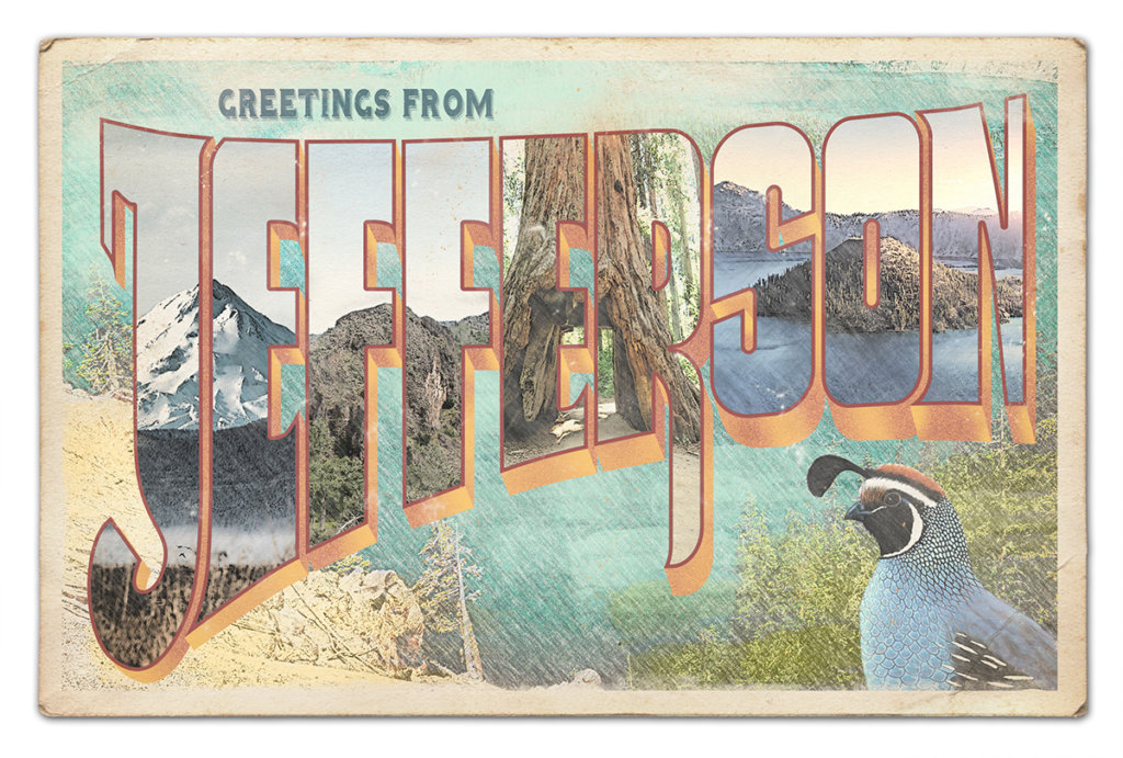 Lost States of America: 7 States That Might Have Been - CashNetUSA Blog