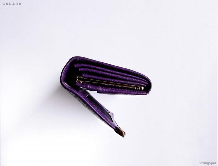 What's in Your Pocket? Contents of Wallets From 16 Countries ...